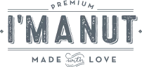 I’m A Nut – imanut